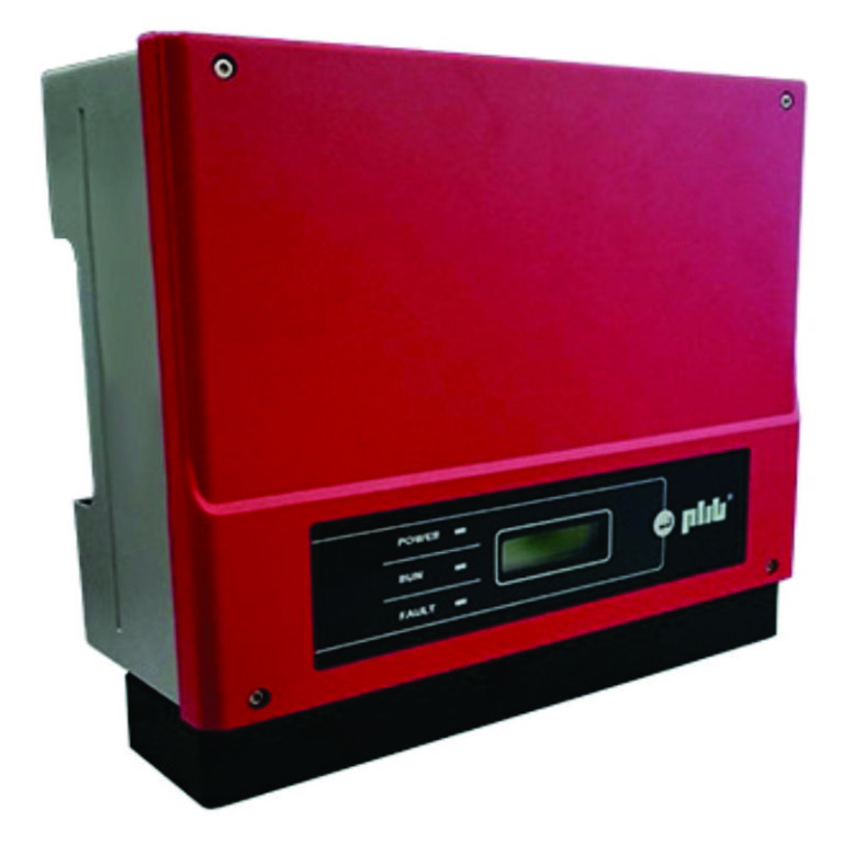 Inversor Monofásico PHB 1500–NS – Solar Electric